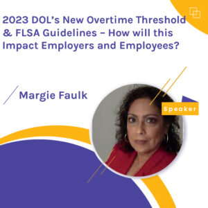 Home [complianceprinciples.com]